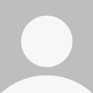 Staff & board - Detroit Action