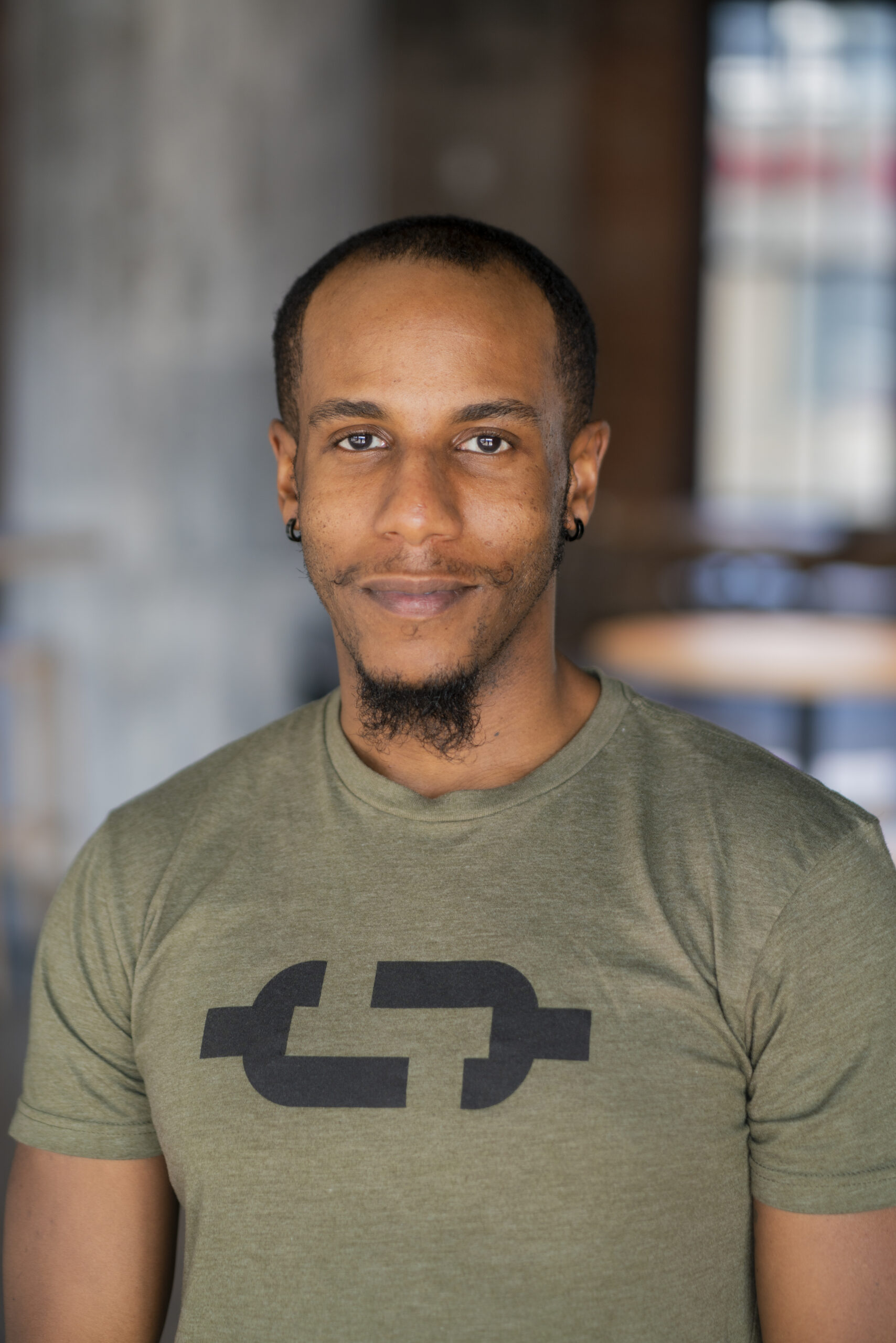 Staff & board - Detroit Action