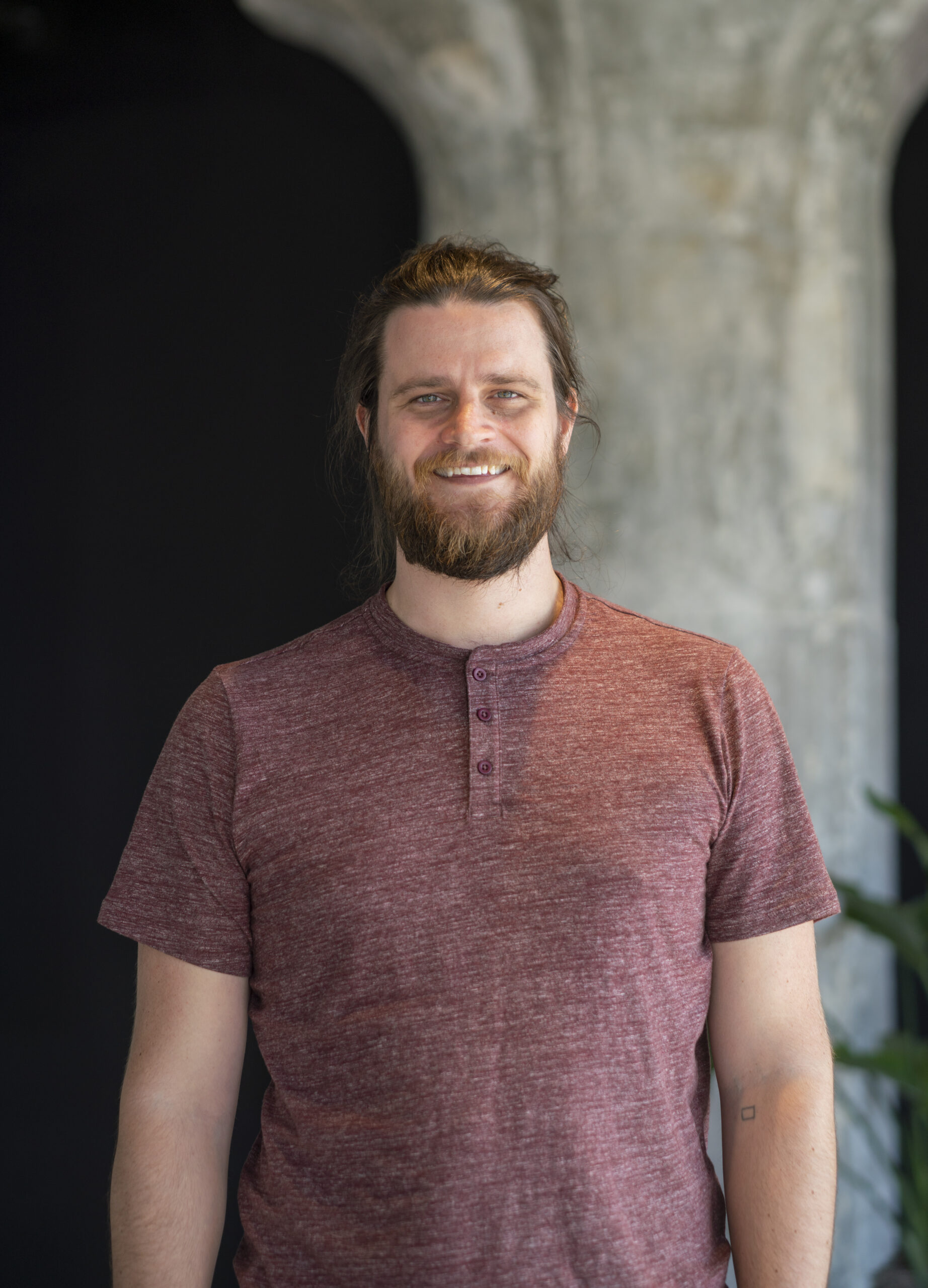 Staff & board - Detroit Action